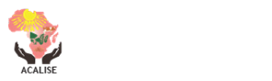 ACALISE – The African Center of Excellence in Agro-Ecology and ...